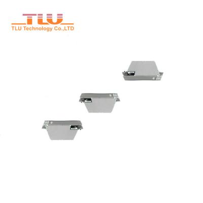 중국 GE 파눅 PLC DS200TCDAH1BHE 디지털 입출력 보드 제어기 판매용