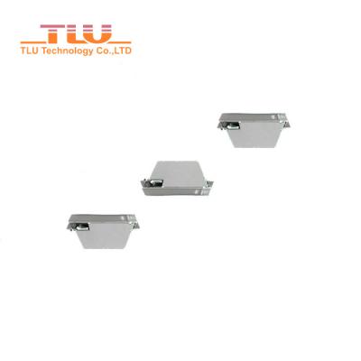 Chine Contrôleur de panneau d'entrée-sortie de PLC DS200TCDAH1BHE Digital de GE Fanuc à vendre