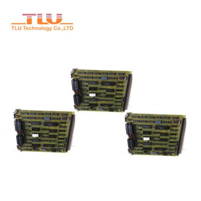 Cina Bordo protettivo dell'estensore di termine dello SpA DS200TCEBG1BAA di GE Fanuc in vendita