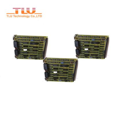 Chine Panneau analogue d'entrée-sortie de PLC DS200TCCBG1BED TC2000 à vendre