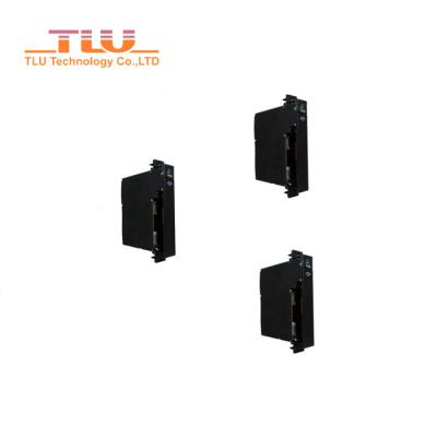 Chine Entrée-sortie analogue terminale de PLC de DS200TBCAG1AAB GE Fanuc à vendre