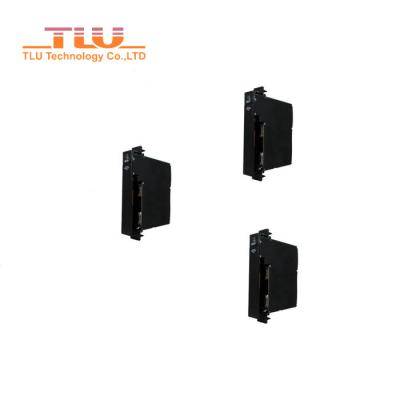 Chine Entrée-sortie analogue terminale de PLC de DS200TBCAG1AAB GE Fanuc à vendre