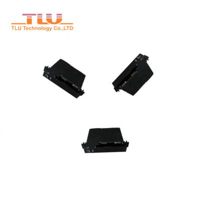 Chine Plaque à bornes d'entrée-sortie d'Analog de contrôleur de PLC DS200TBCAG1AAA de GE Fanuc à vendre