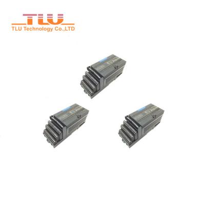 Cina Bordo analogico di termine dello SpA DS200TBQBG1ACB RST di GE Fanuc in vendita