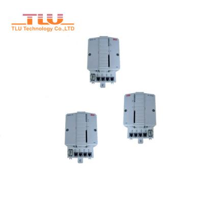 中国 ABB PLCモジュールNKTU01-15ベイリーInfi 90の終了のユニット・ケーブル15のft 販売のため