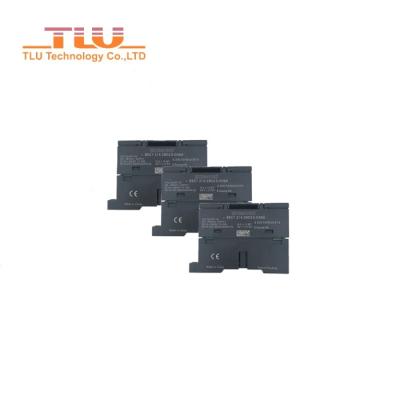 중국 무어 146659-069 조작판 지멘스 PLC 예비품 판매용