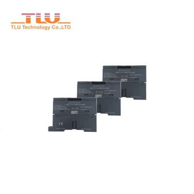 중국 지멘스 무어 505-6208 아날로그 출력 모듈 PLC 예비품 판매용