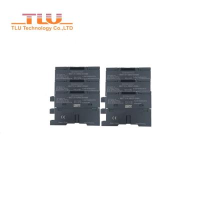 中国 Siemensムーア505-6208のアナログ出力 モジュールPLCの予備品 販売のため