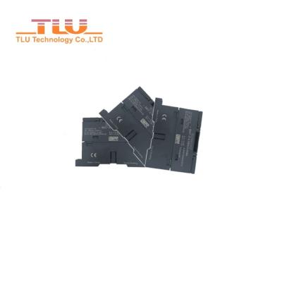 Cina Pannello di base di Siemens 6AV2123-2GA03-0AX0 SIMATIC KTP700 in vendita