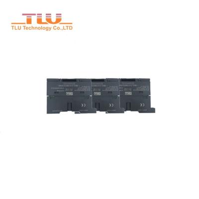 중국 지멘스 560-2136 SIMATIC TI 505 기억장치 모듈 판매용