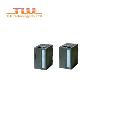 中国 Siemens 560-2136 SIMATICのチタニウム505の記憶モジュール 販売のため