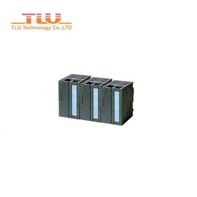 중국 지멘스 6AV3627-1QL00-0AX0 SIMATIC TP27-10 터치 패널 판매용