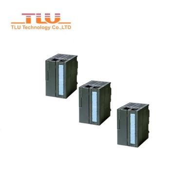 중국 지멘스 6DD2920-0AV3 출력 모듈 PLC 예비품 판매용