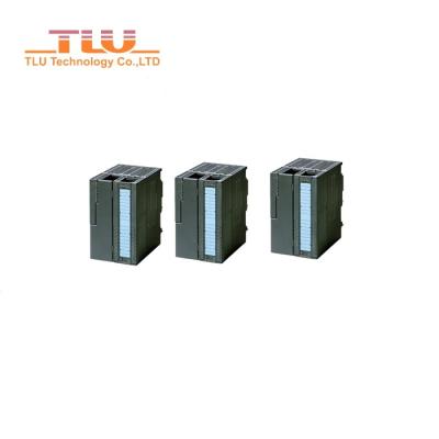 Cina Pezzi di ricambio dello SpA del modulo di uscita di Siemens 6DD2920-0AV3 in vendita