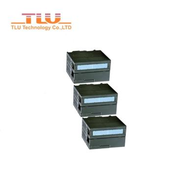 중국 지멘스 405-4DAC-2 텍사스 인스트루먼트 아날로그 출력 모듈 판매용