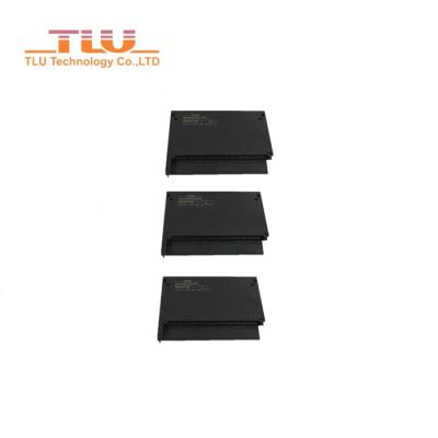 중국 무어 16187-1-1 지멘스 VIM 전압 입력 터미네이션 스트립 판매용