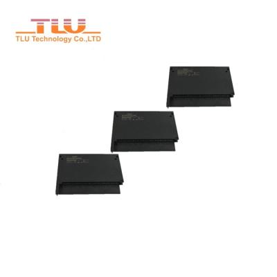 중국 지멘스 500-2151 전력 공급 모듈 PLC 예비품 판매용