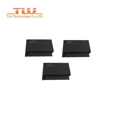 중국 지멘스 405-4DAC-1 아날로그 출력 모듈 모듈 PLC 예비품 판매용