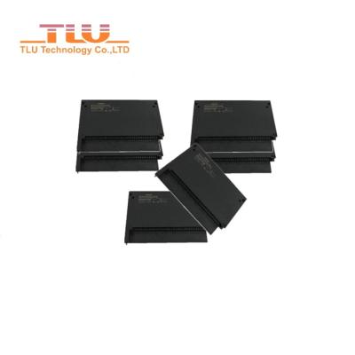 中国 Siemens 405-4DAC-1のアナログ出力 モジュール モジュールPLCの予備品 販売のため