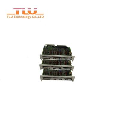 중국 지멘스 6ES7431-7KF10-0AB0 SIMATIC S7-400 아날로그 RTD 입력 모듈 판매용