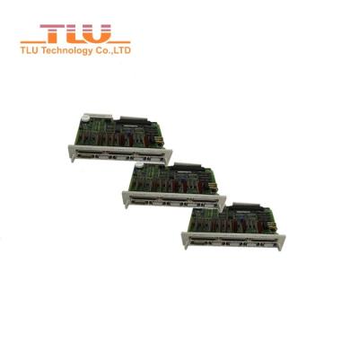 중국 지멘스 6ES7431-7KF10-0AB0 SIMATIC S7-400 아날로그 RTD 입력 모듈 판매용