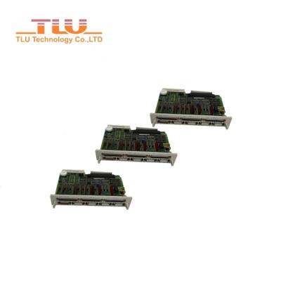 China Stromversorgung Siemens 6ES7307-1KA00-0AA0 SIMATIC S7-300 PS307 zu verkaufen