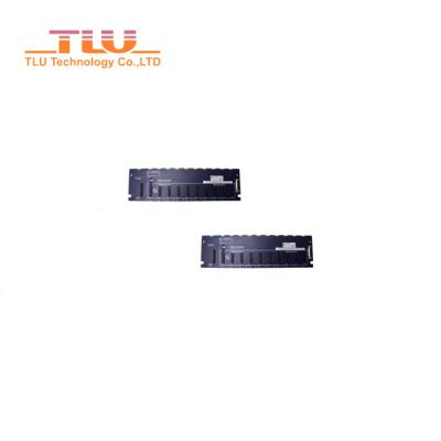 Cina Modulo della morsettiera dello SpA DS200TBQAG1ABB RST di GE Fanuc in vendita