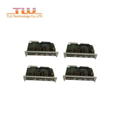China Siemens 6ES7492-1AL00-0AA0 SIMATIC S7-400 Front Connector zu verkaufen