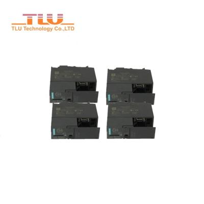 China Adapter Siemens 6ES5491-0LB11 S5-115U/H/F, der Ersatzteile PLC umkleidet zu verkaufen