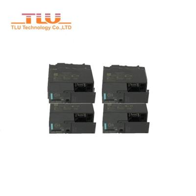China Siemens 6DS1723-8 RU Signal Control Module Ersatzteile PLC zu verkaufen