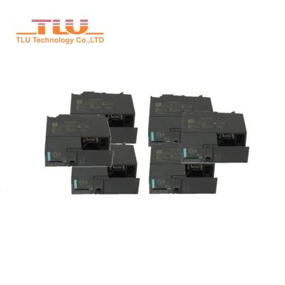 중국 지멘스 6DS1723-8RU 신호 제어 모듈 PLC 예비품 판매용