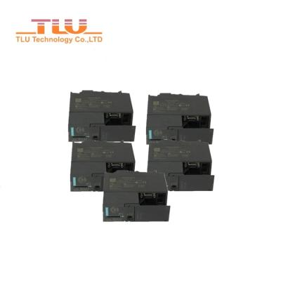 China Redundanz-Modul Siemens 6EP1961-3BA21 SITOP PSE202U zu verkaufen