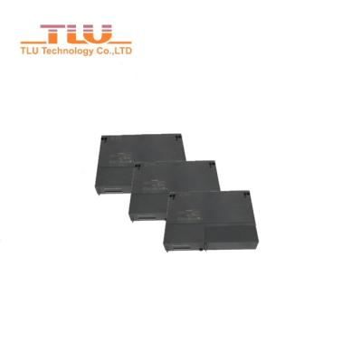 China Módulo de la redundancia de Siemens 6EP1961-3BA21 SITOP PSE202U en venta