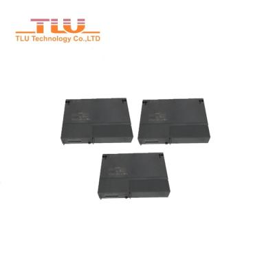 China Multifunktionsprüfer Siemens 6DR2410-5 Sipart DR24 zu verkaufen