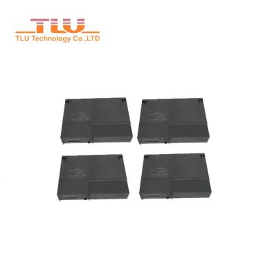 China Multifunktionsprüfer Siemens 6DR2410-5 Sipart DR24 zu verkaufen