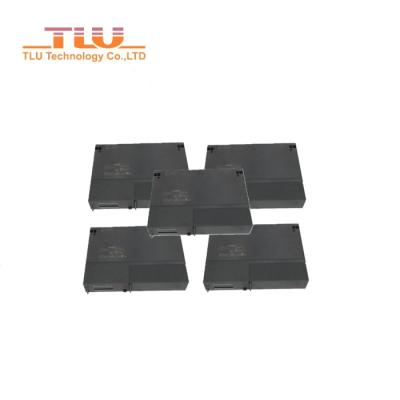 China Digitalausgabe Siemens 6ES7132-0BL01-0XB0 SIMATIC ET200B zu verkaufen