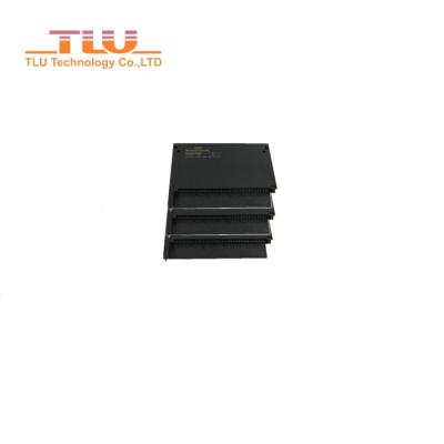 中国 Siemens 6ES7132-0BL01-0XB0 SIMATIC ET200Bデジタル出力 モジュール 販売のため