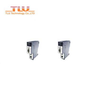 Chine Conseil d'arrêt de PLC DS200QTBAG1ADC RST de GE Fanuc à vendre