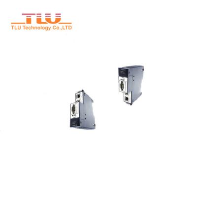 Cina Bordo di termine dello SpA DS200QTBAG1ADC RST di GE Fanuc in vendita