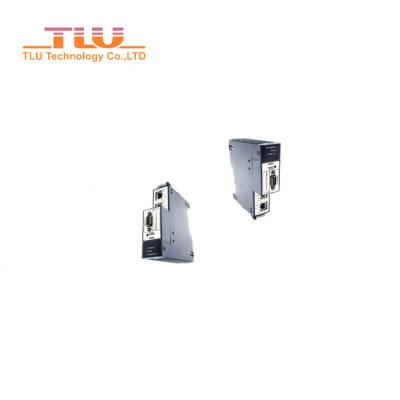 Chine Conseil analogue d'arrêt de PLC DS200TBQCG1ABB RST de GE Fanuc à vendre