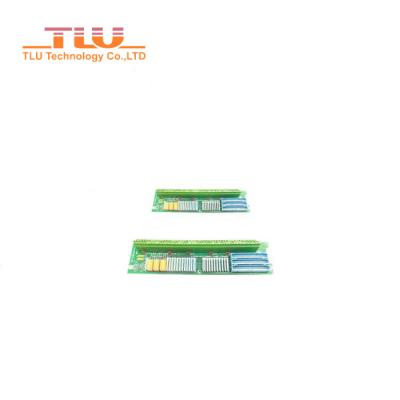 Chine Plaque à bornes de la marque V de PLC DS200DTBDG1ABB de GE Fanuc à vendre