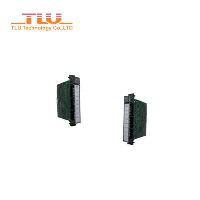 Chine Conseil recto de voyage de PLC DS200TCTGG1AFF de GE Fanuc à vendre
