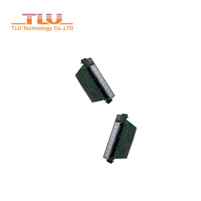 Chine Conseil de survitesse de secours de PLC DS200TCEAG1BTF de GE Fanuc à vendre