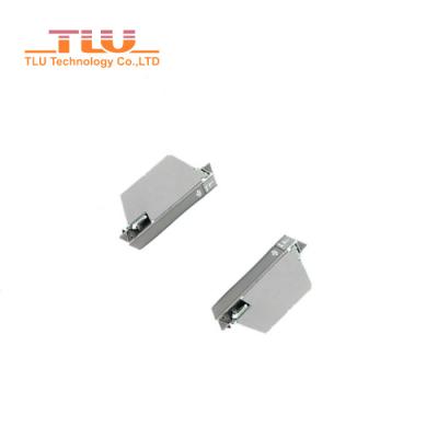Chine Panneau d'interface de puissance de PLC GDS1173-CC-HCS-NF de GE Fanuc à vendre