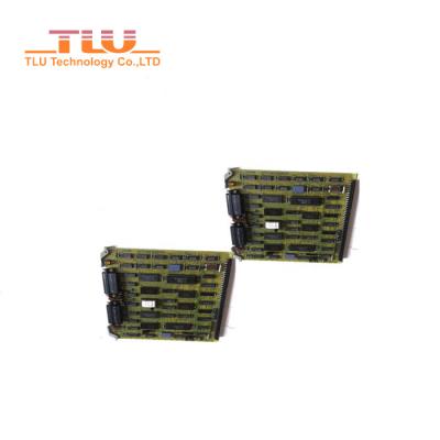 중국 GE 파눅 PLC GDS1173-CC-HCS-NF 권한 인터페이스 보드 판매용