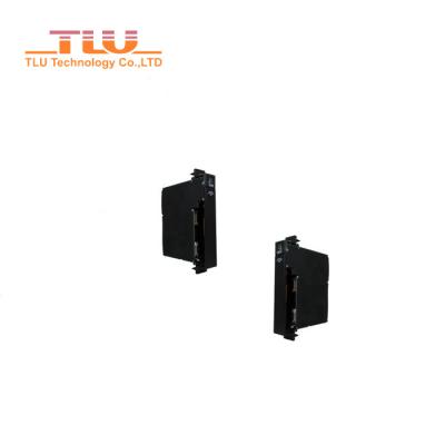 Chine Plaque à bornes de PLC DS200DTBDG1ABB de GE Fanuc à vendre