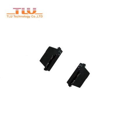 Cina Morsettiera dello SpA DS200DTBDG1ABB di GE Fanuc in vendita