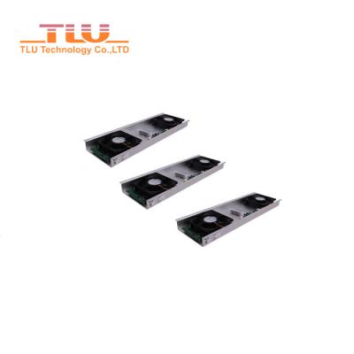 中国 Hima DCSモジュールF7133の電源の付属品CPU 販売のため