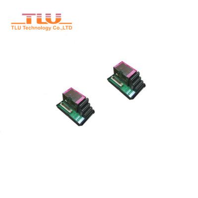 중국 폭스보로 FBM 모듈 IPM2-P0904HA 전력 공급 모듈 판매용