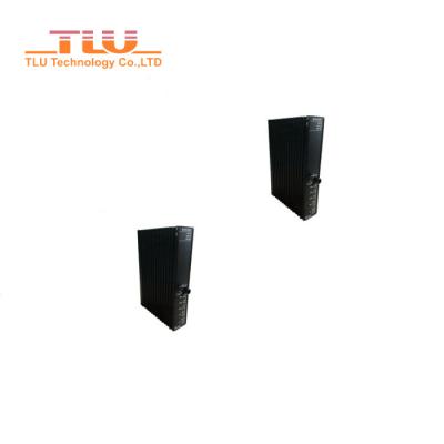 China El panel de la terminación de Invensys Triconex 9563-810 en venta